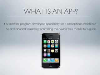 Audissey Demo - Cities | PPT