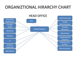 National Bank of Pakistan | PPTX