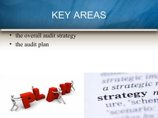 Audit | PPT