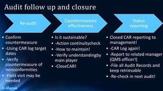 Audit | PPSX | Business | Business and Finance