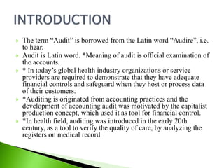 AUDIT.pptx