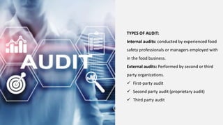 AUDIT | PPTX