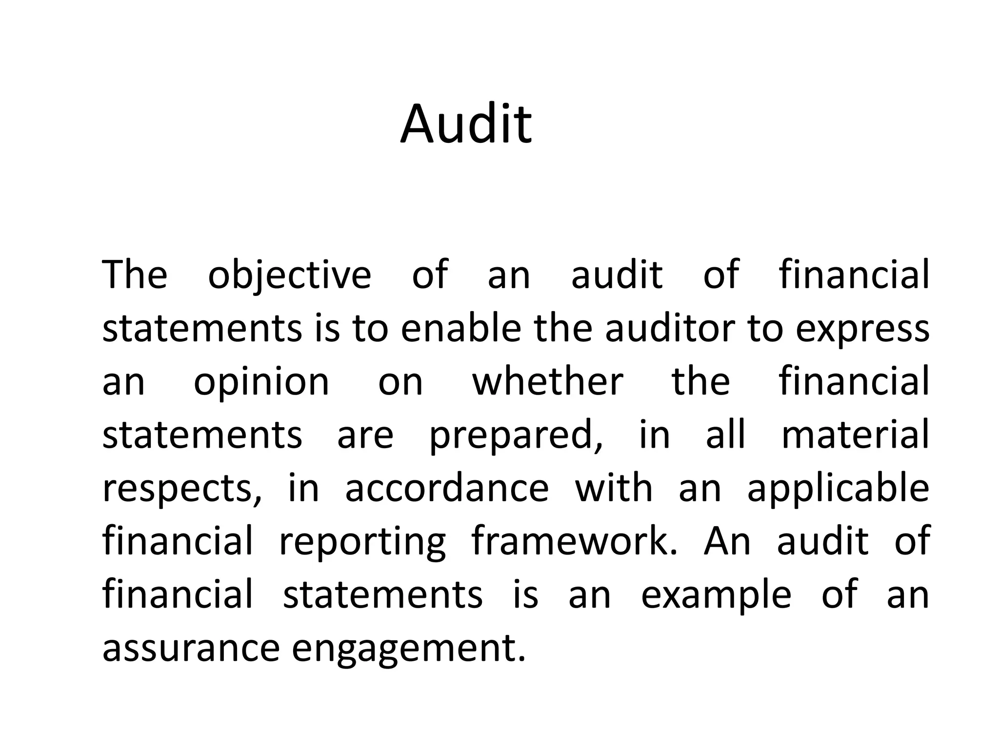 Auditing&taxation:chapter123456foraccounting.pptx