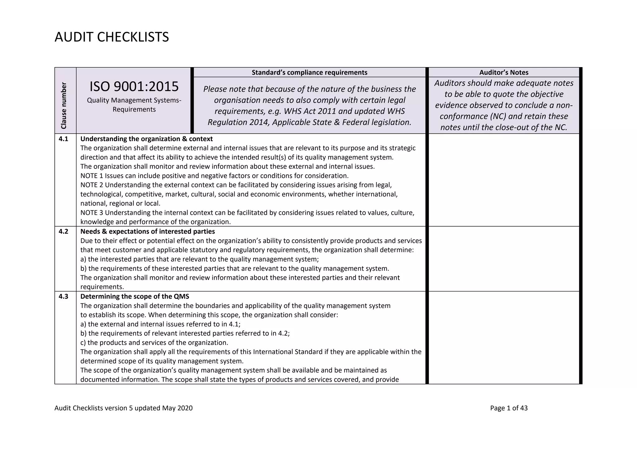 Audit-Checklists-version-5-updated-May-2020.pdf