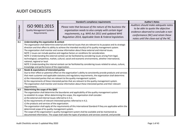 Audit-Checklists-version-5-updated-May-2020.pdf