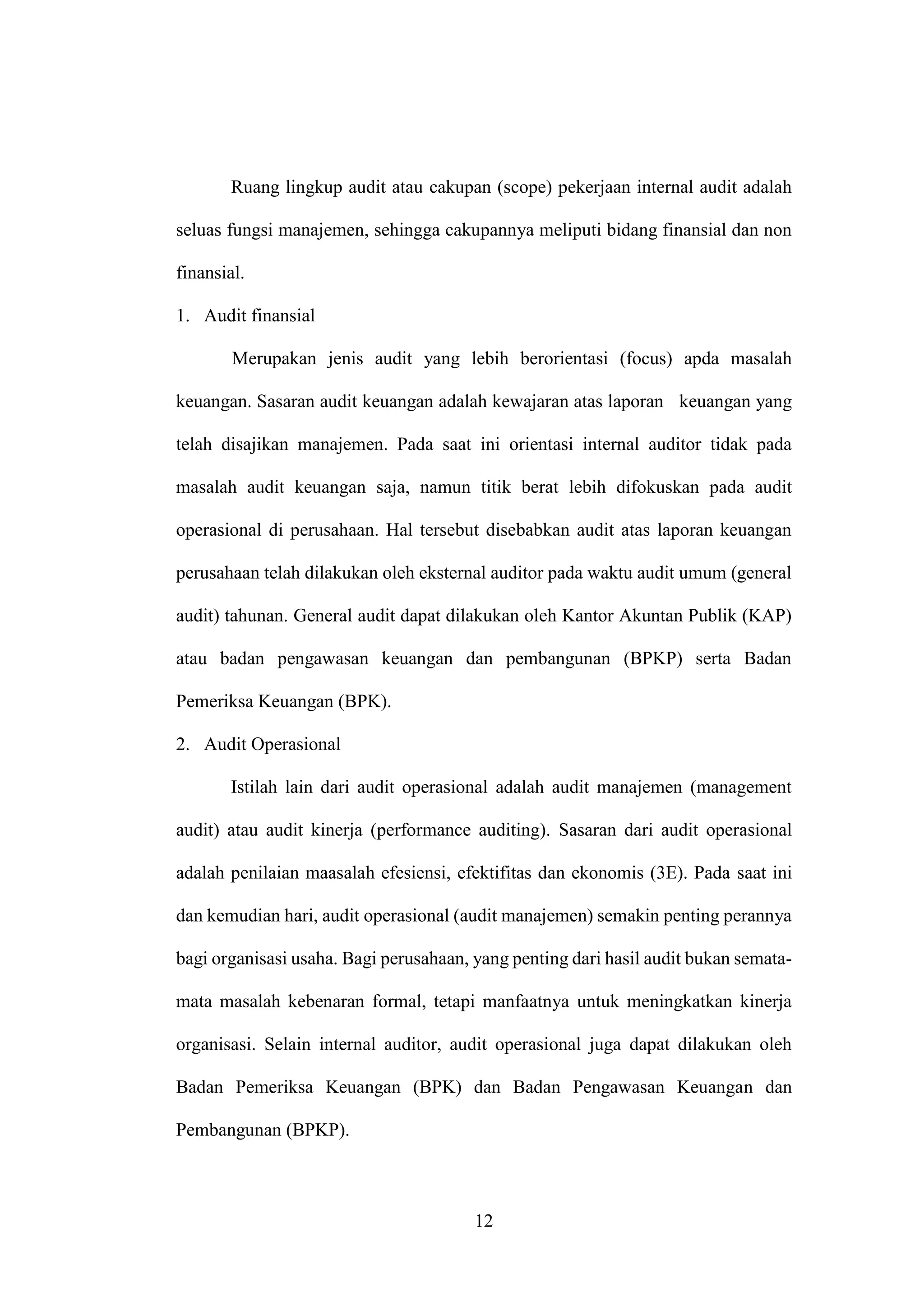 audit-internal.docx
