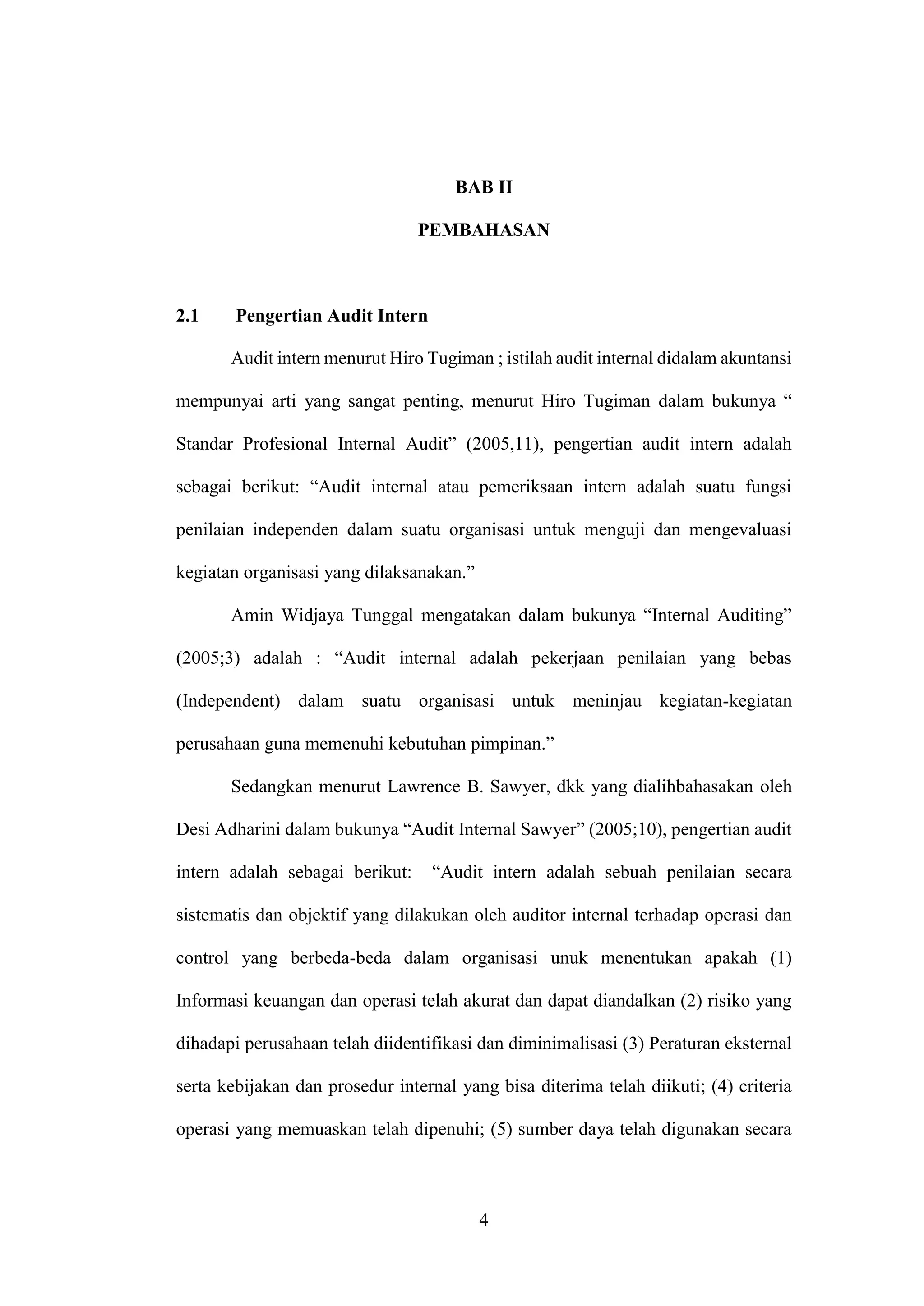 audit-internal.docx
