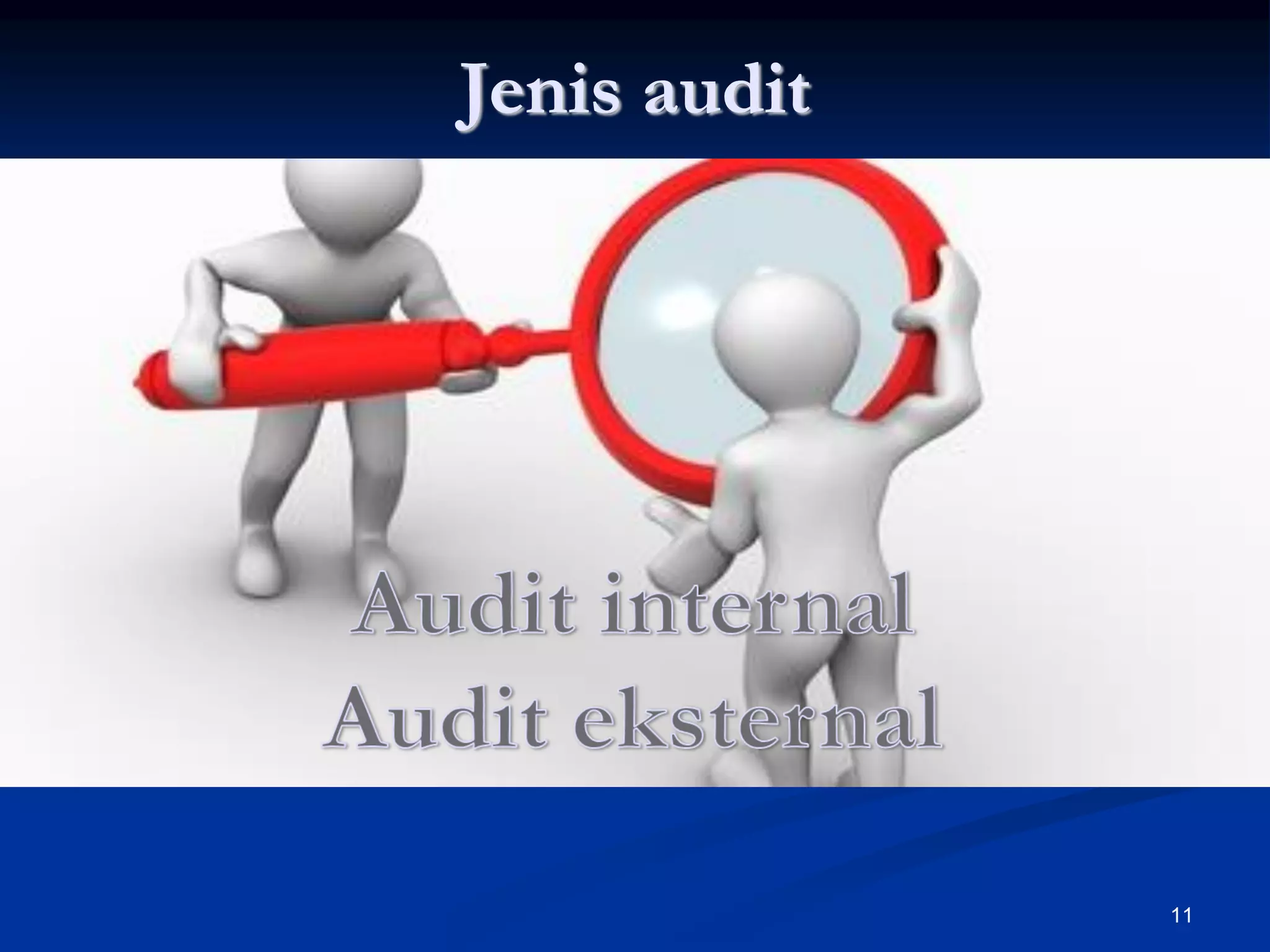 AUDIT-INTERNAL.pdf