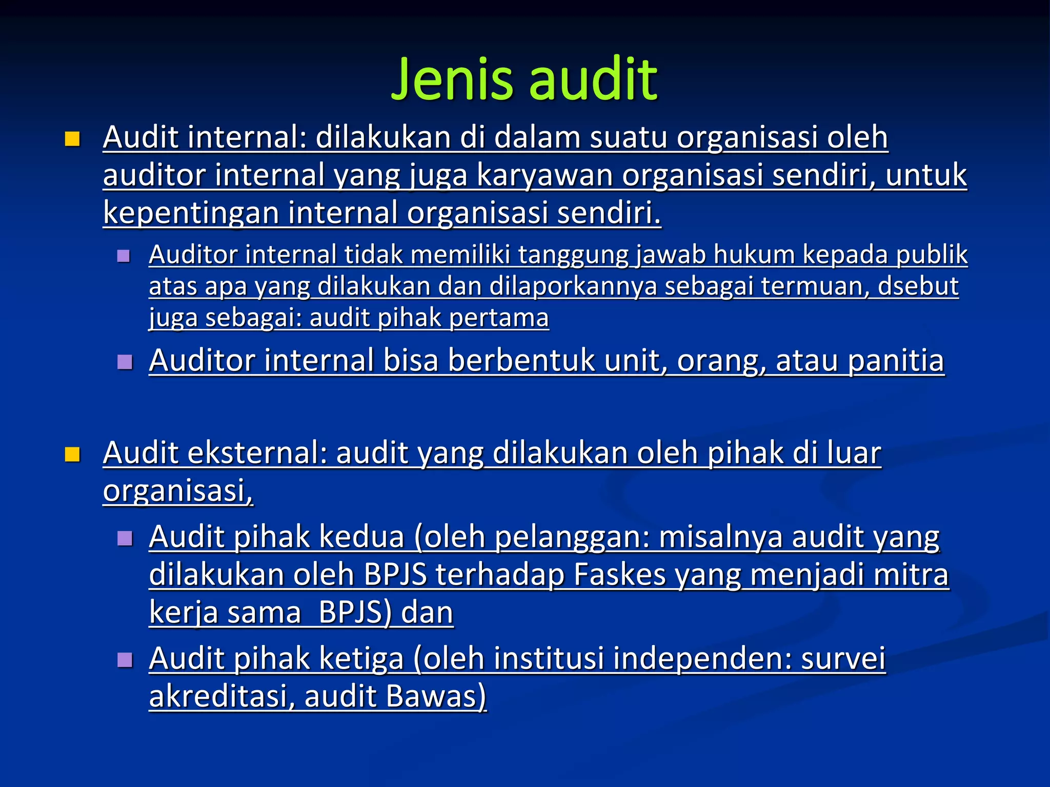 AUDIT-INTERNAL.pdf
