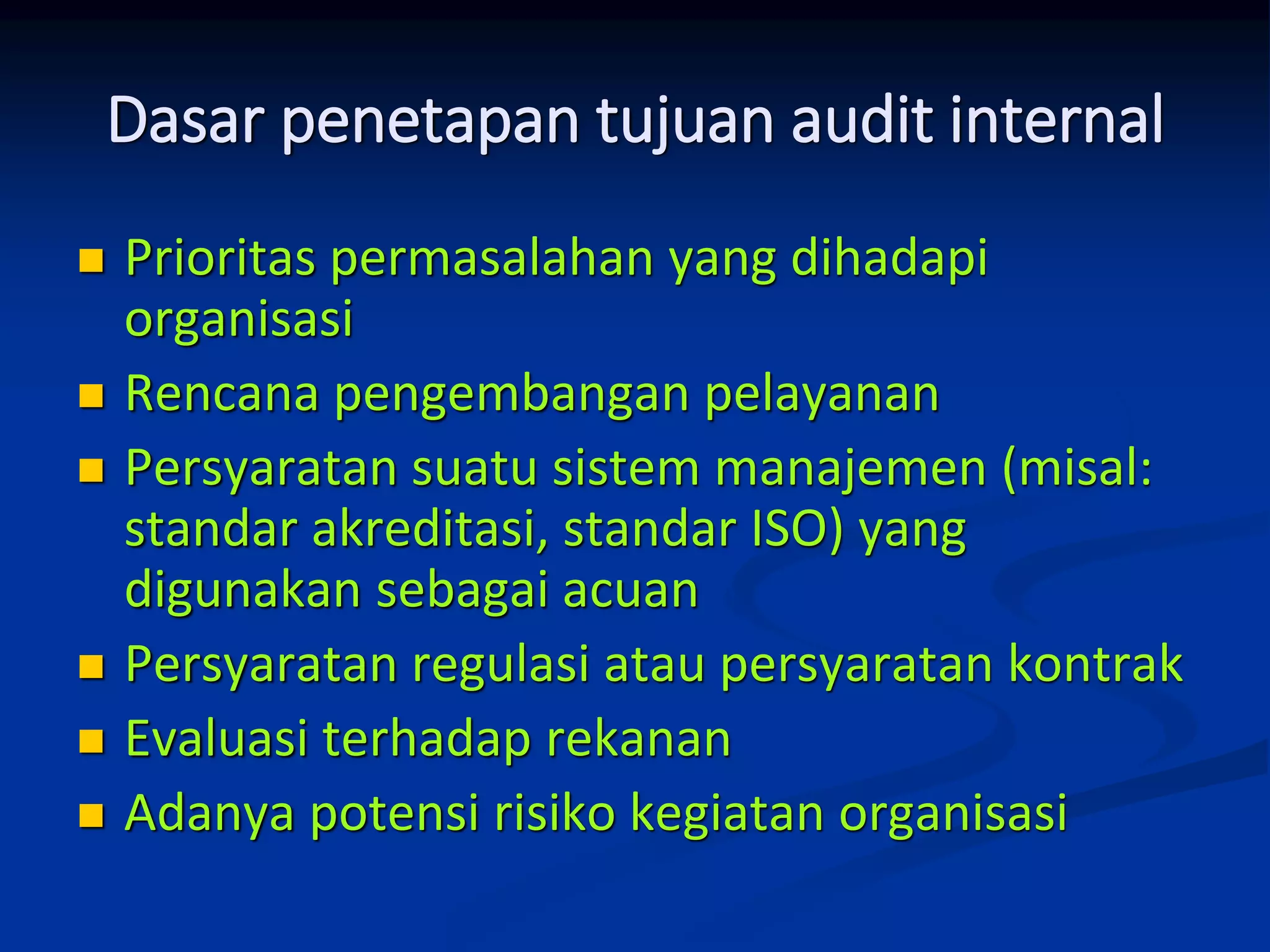 AUDIT-INTERNAL.pdf