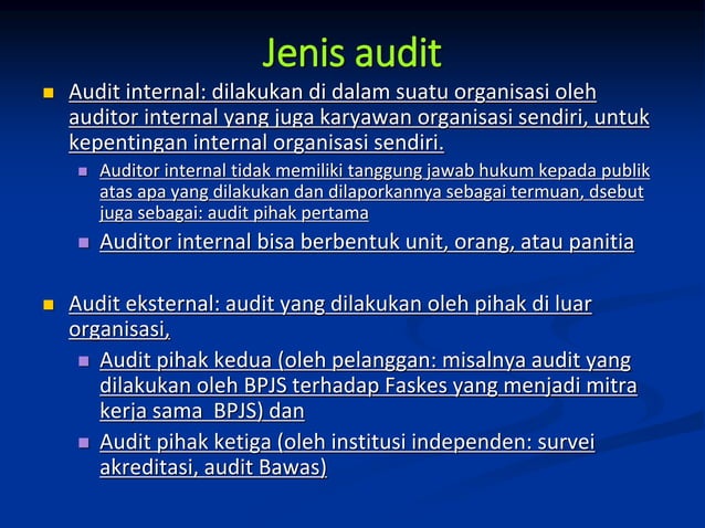 AUDIT-INTERNAL.pdf