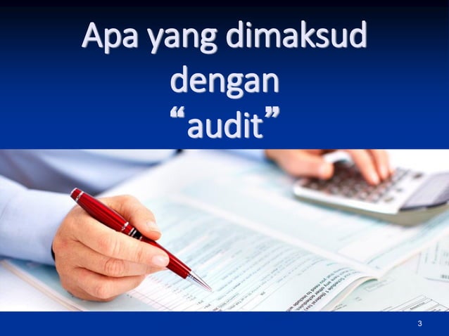 AUDIT-INTERNAL.pdf