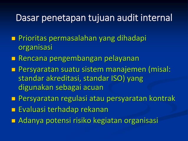 AUDIT-INTERNAL.pdf