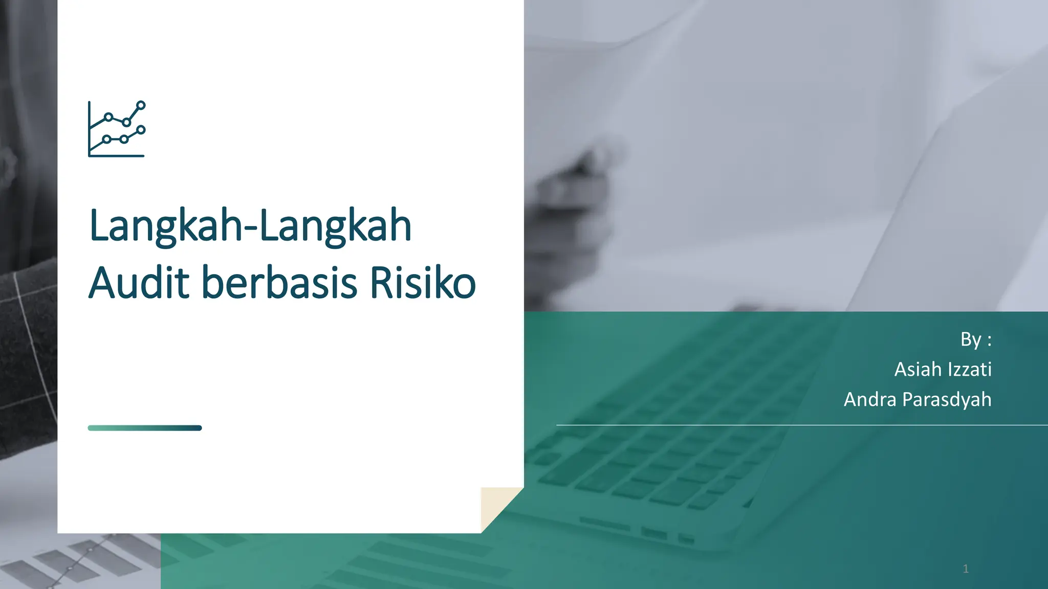 Audit-kelompok 5 langkah langkah audit berbasis risiko.pdf