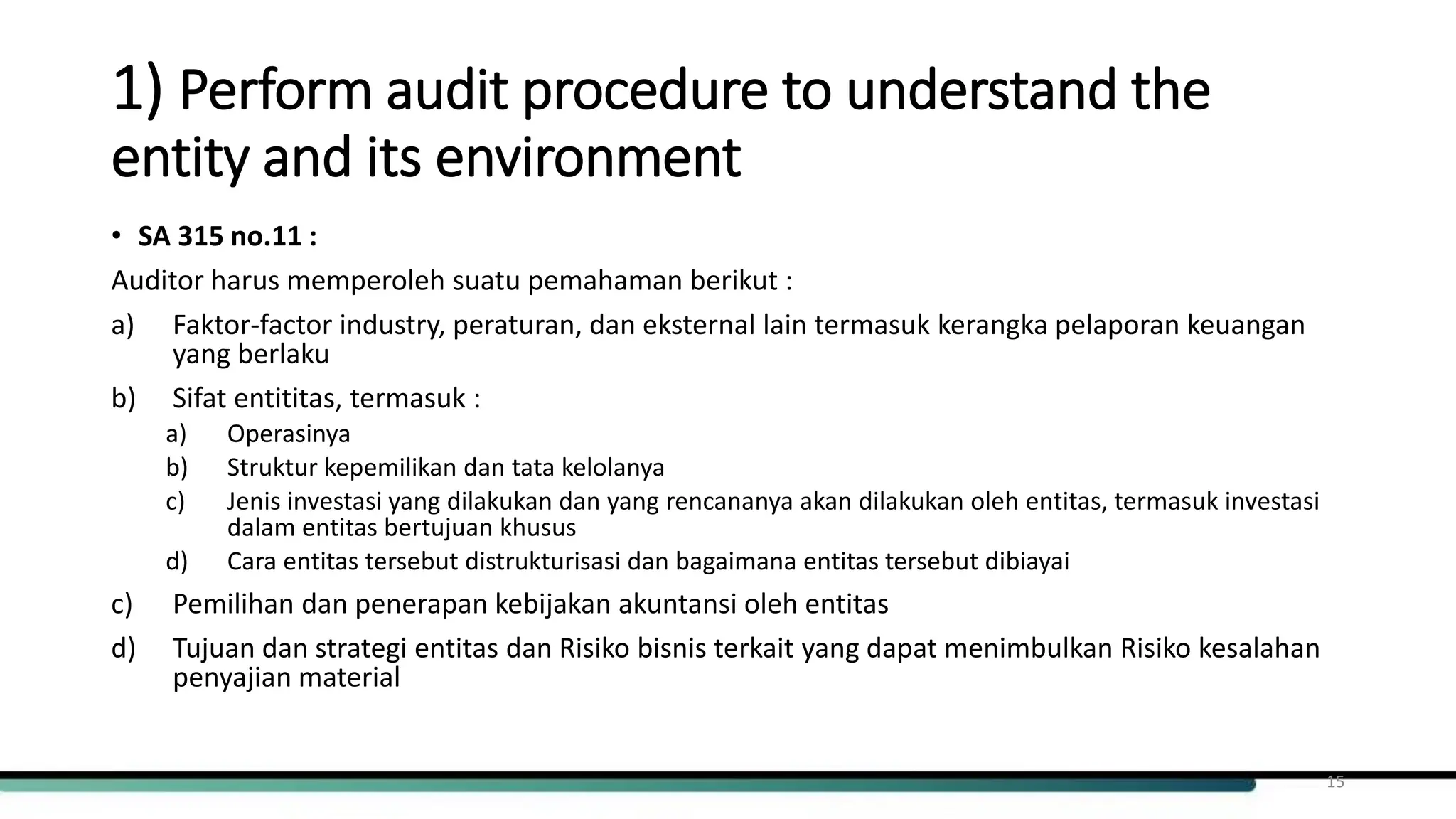 Audit-kelompok 5 langkah langkah audit berbasis risiko.pdf