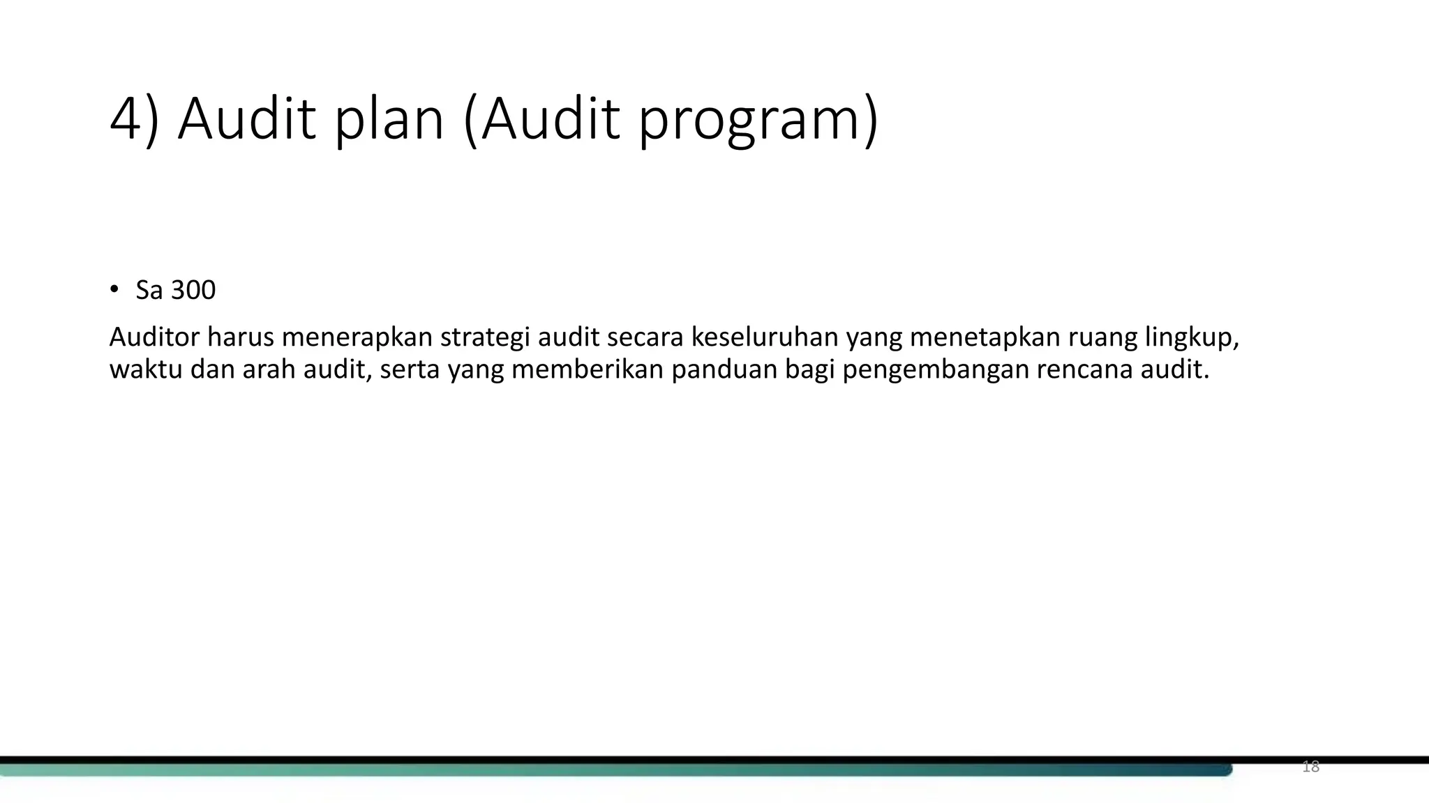 Audit-kelompok 5 langkah langkah audit berbasis risiko.pdf