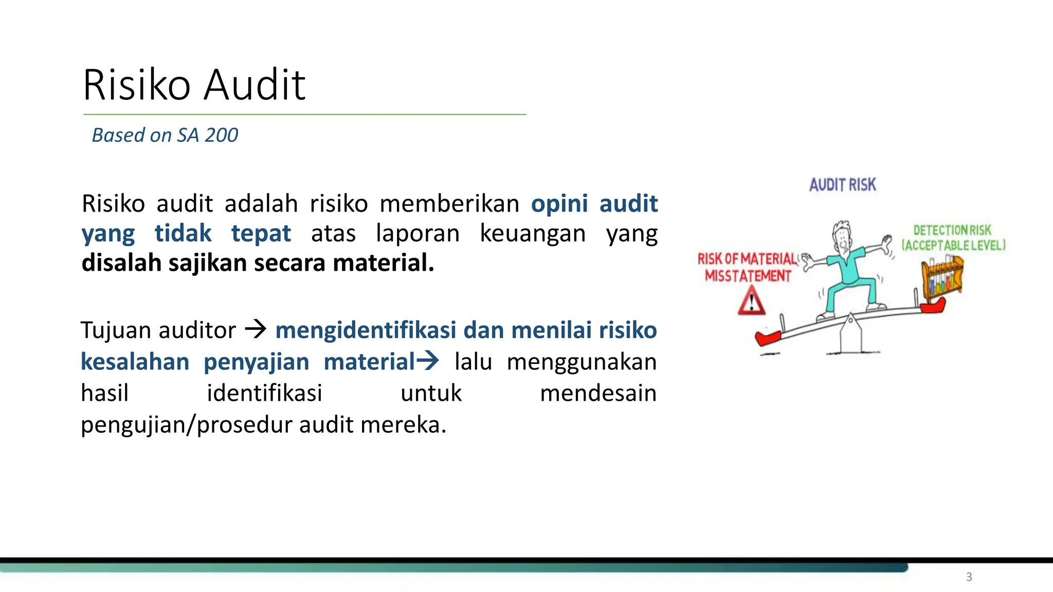 Audit-kelompok 5 langkah langkah audit berbasis risiko.pdf