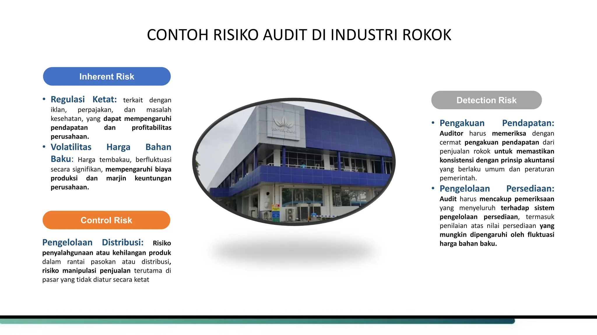 Audit-kelompok 5 langkah langkah audit berbasis risiko.pdf