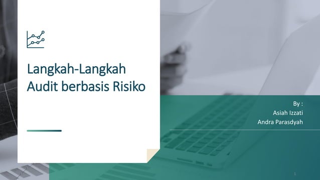Audit-kelompok 5 langkah langkah audit berbasis risiko.pdf
