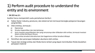 Audit-kelompok 5 langkah langkah audit berbasis risiko.pdf