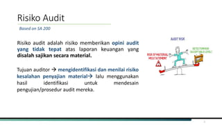 Audit-kelompok 5 langkah langkah audit berbasis risiko.pdf