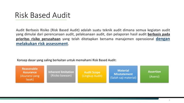 Audit-kelompok 5 langkah langkah audit berbasis risiko.pdf