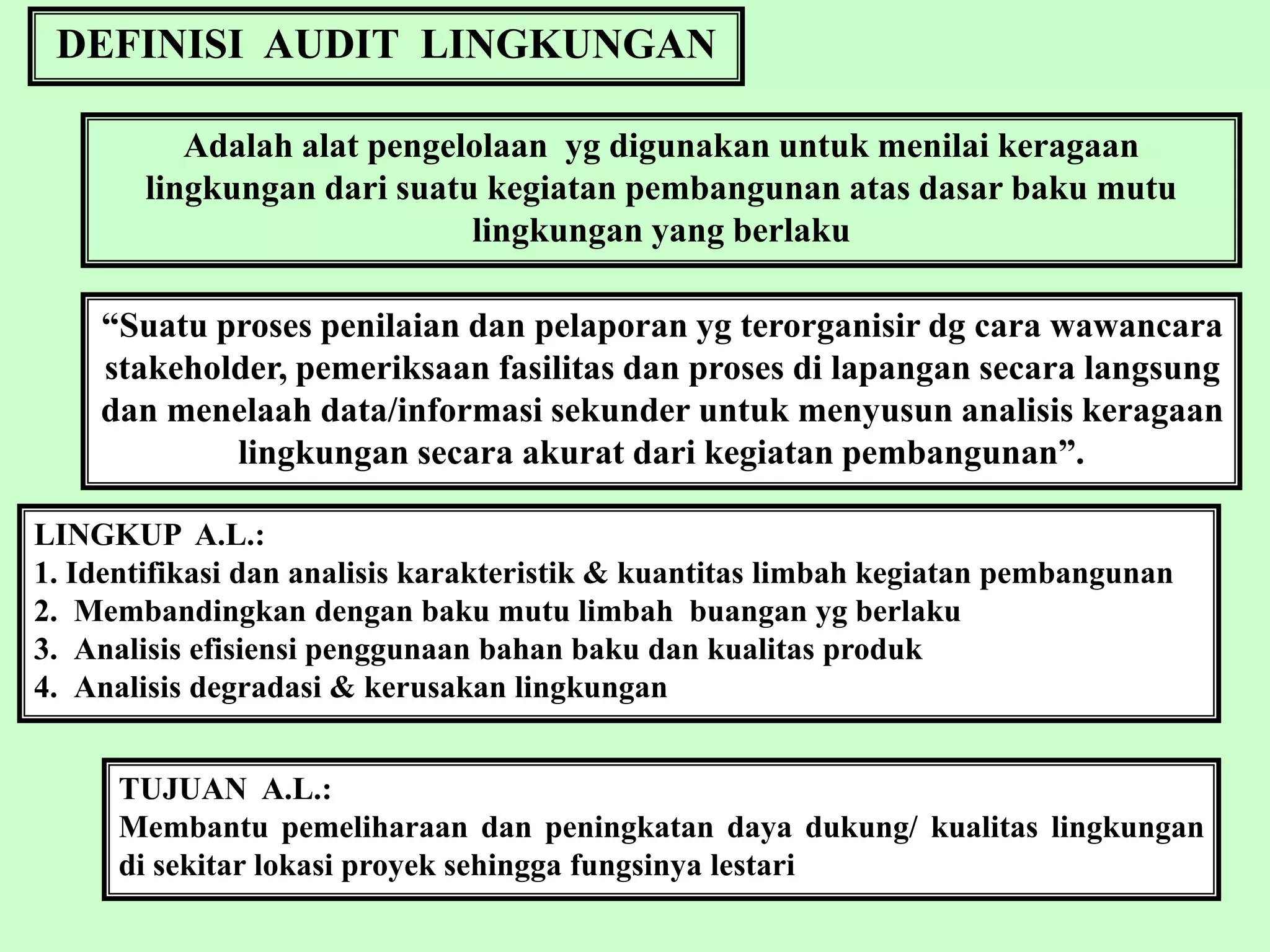 AUDIT-LINGKUNGAN1.ppt