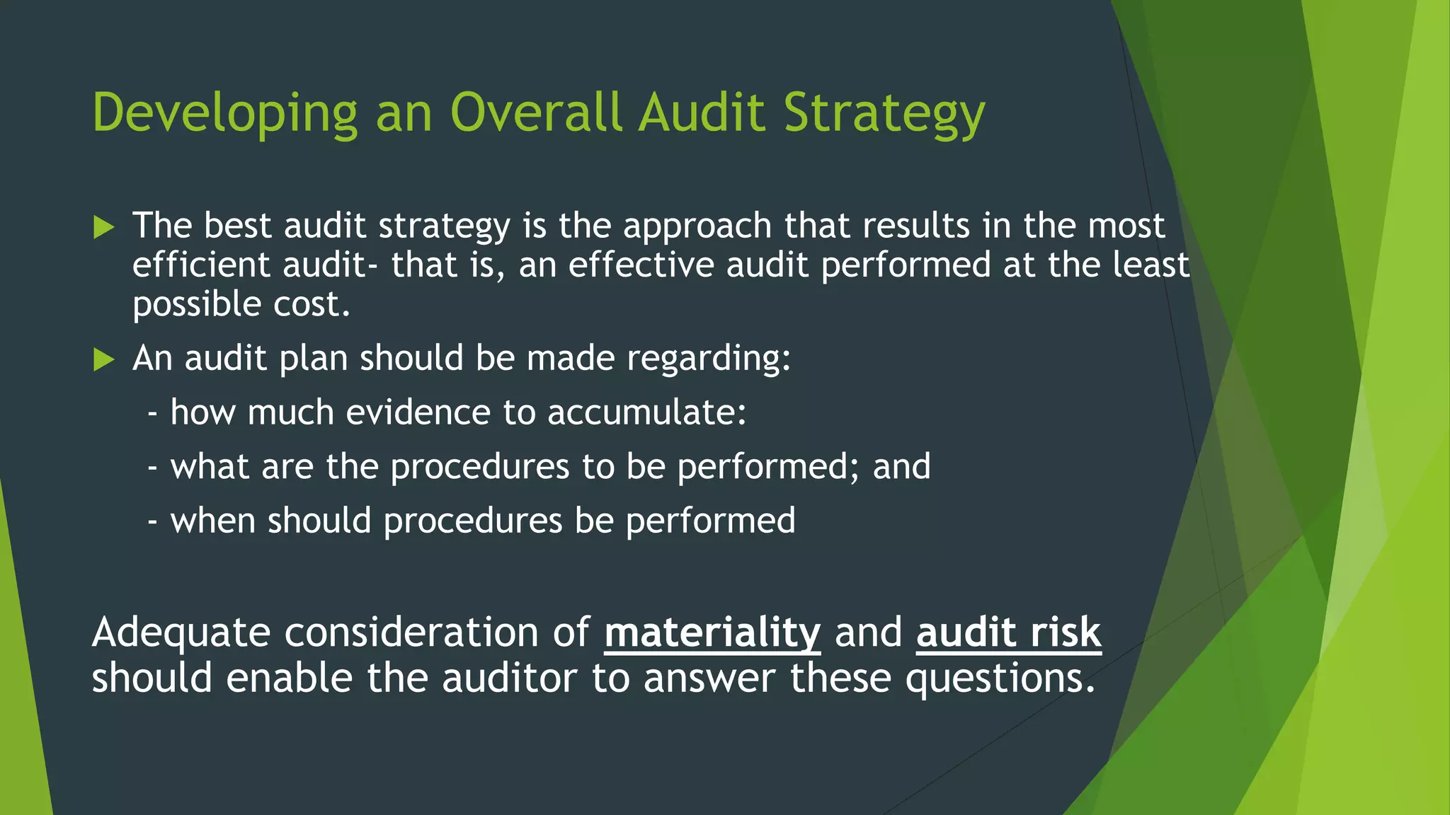 AUDIT-PLANNING.pptx