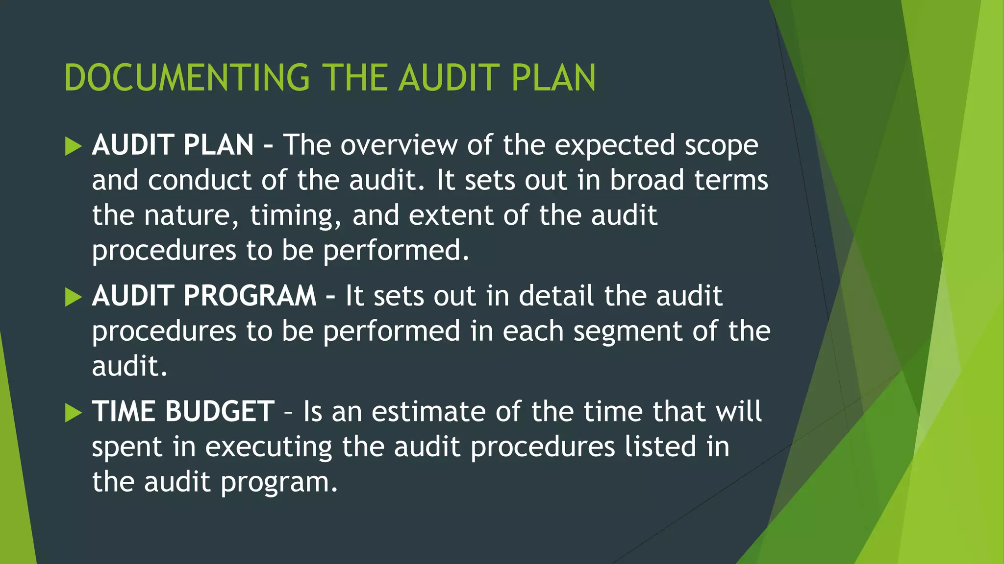 AUDIT-PLANNING.pptx