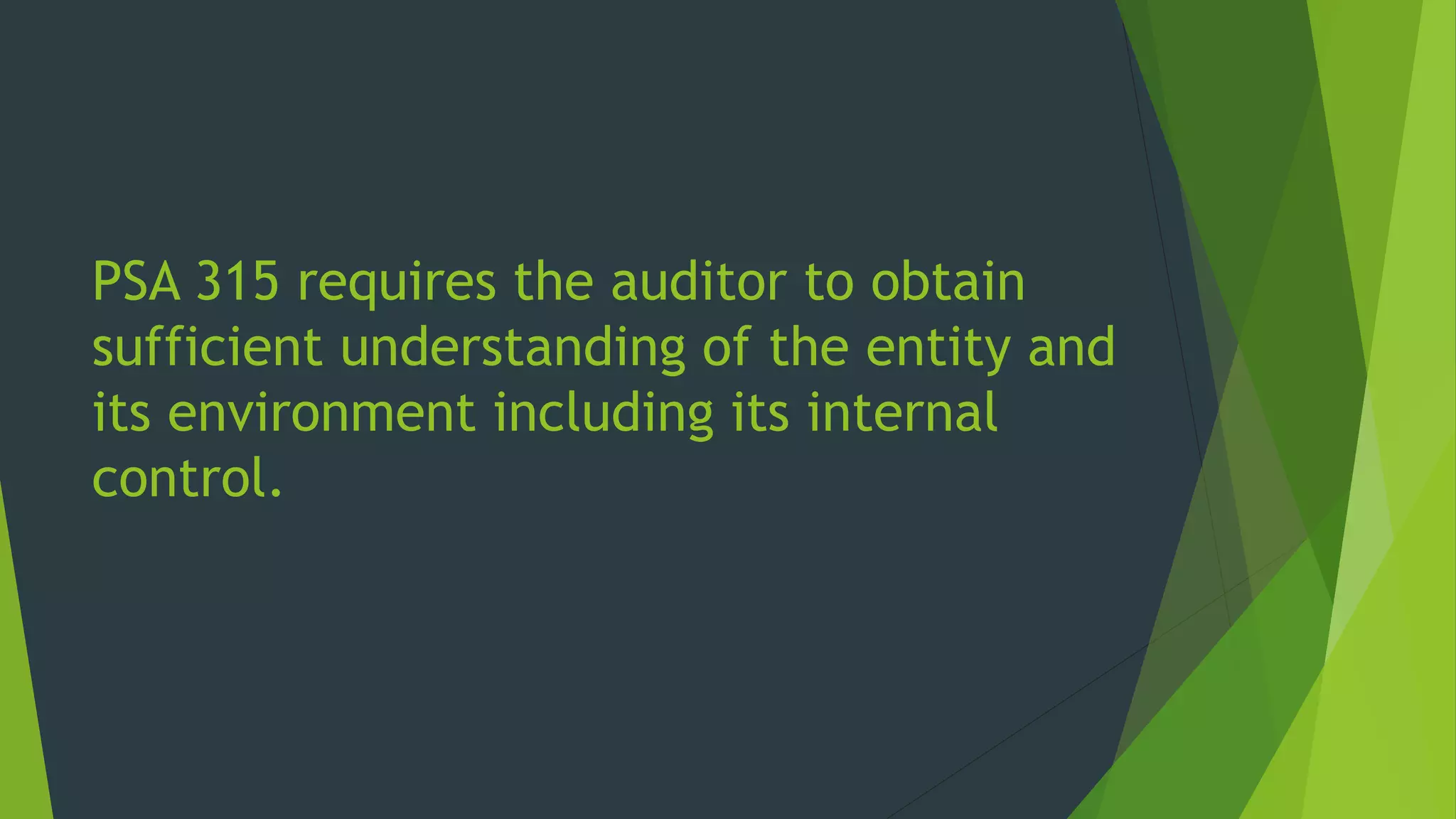 AUDIT-PLANNING.pptx