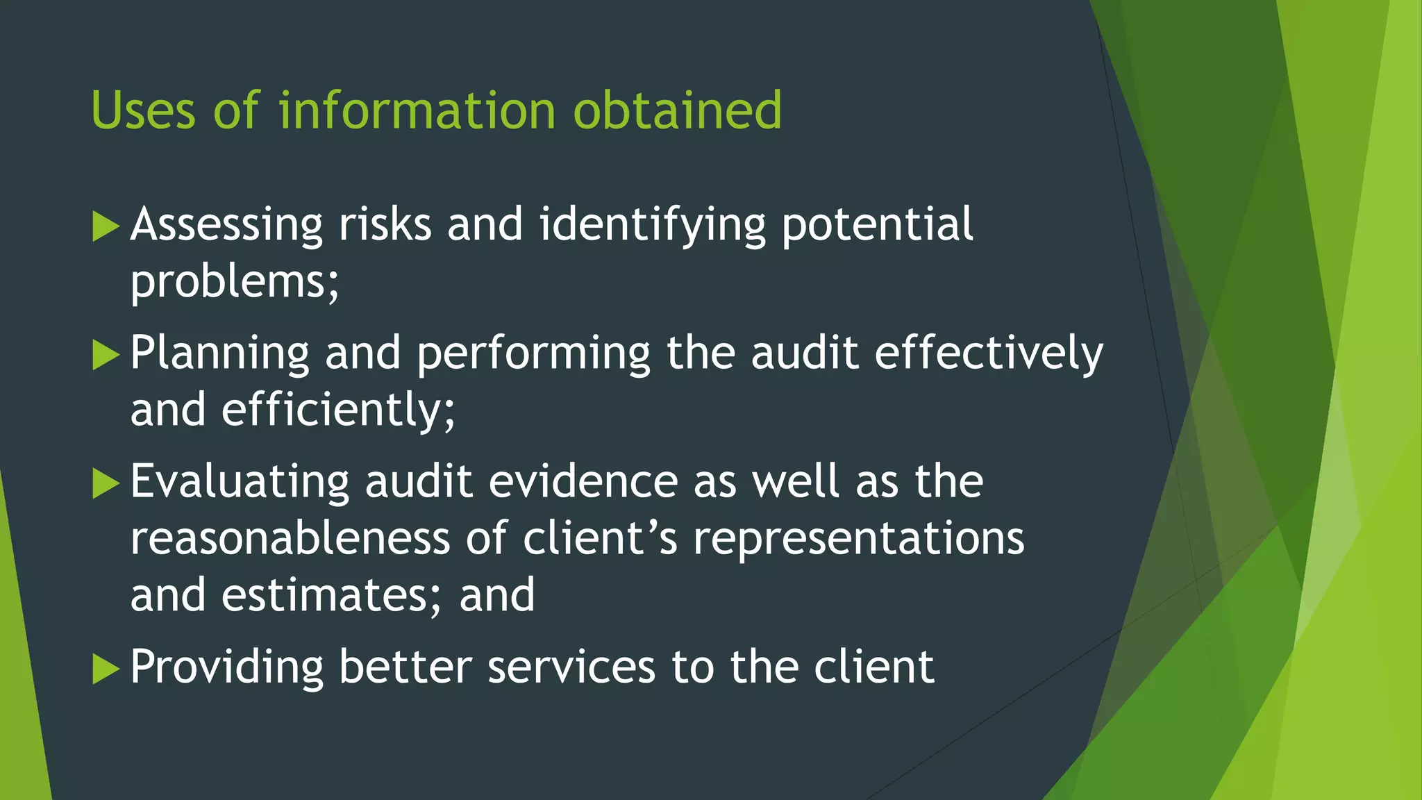 AUDIT-PLANNING.pptx