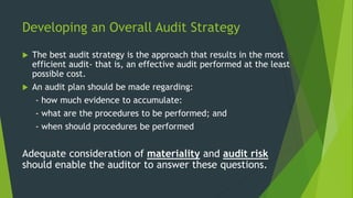 AUDIT-PLANNING.pptx