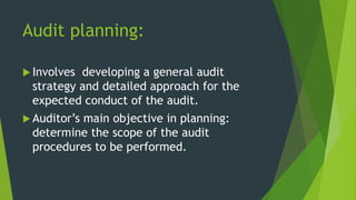 AUDIT-PLANNING.pptx
