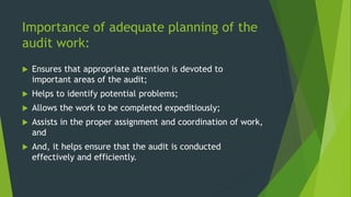 AUDIT-PLANNING.pptx