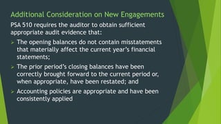 AUDIT-PLANNING.pptx