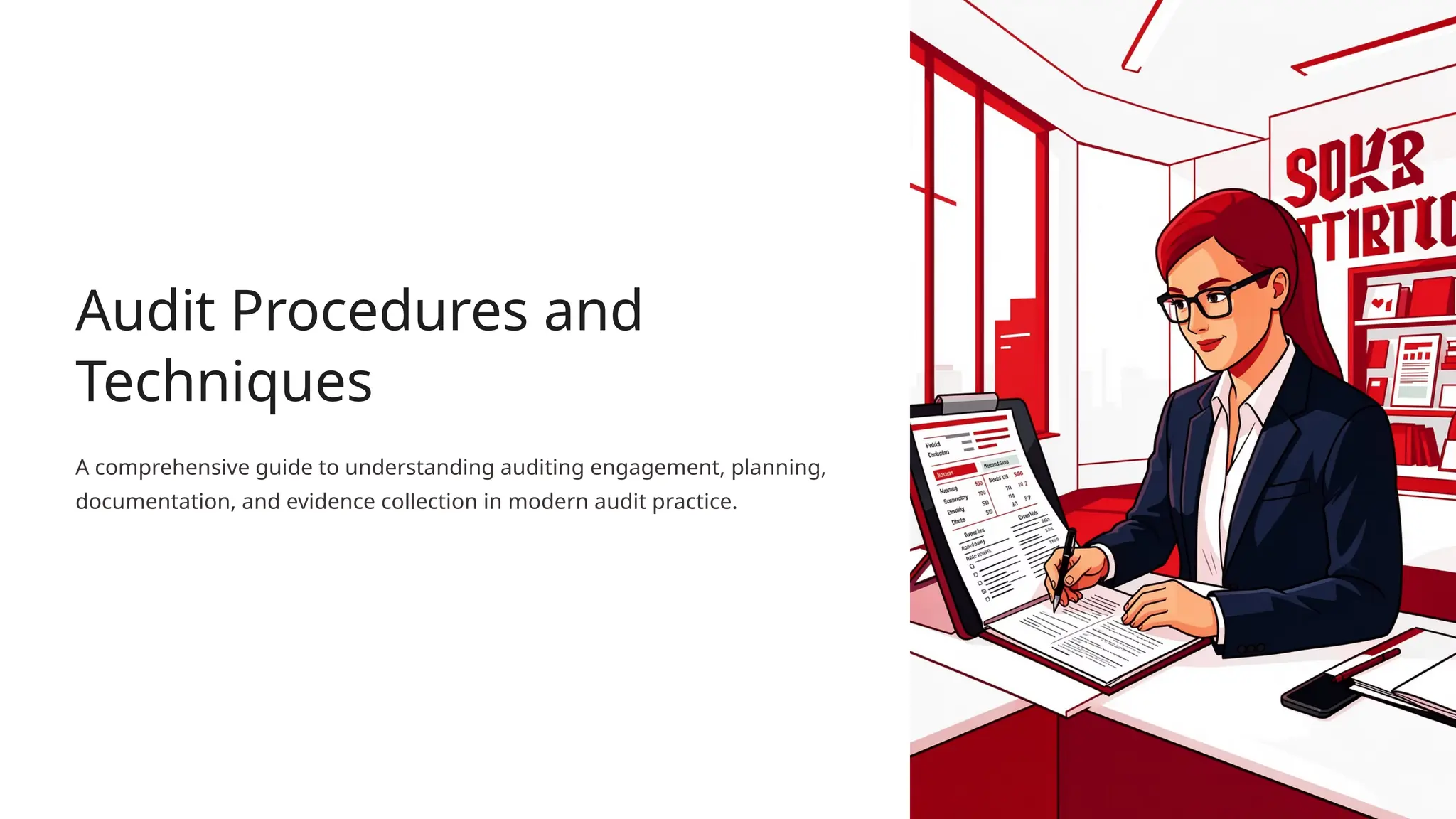 Audit-Procedures-and-Techniques (1).pptx