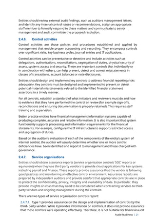 Audit-Readiness-Better-Practice-Guide.docx