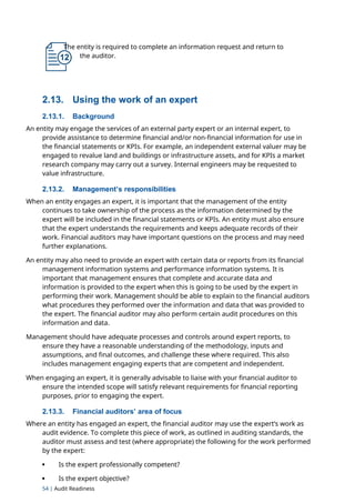 Audit-Readiness-Better-Practice-Guide.docx