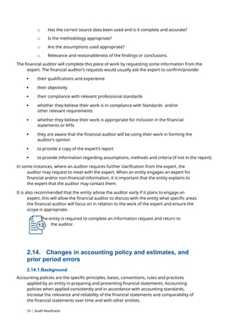 Audit-Readiness-Better-Practice-Guide.docx