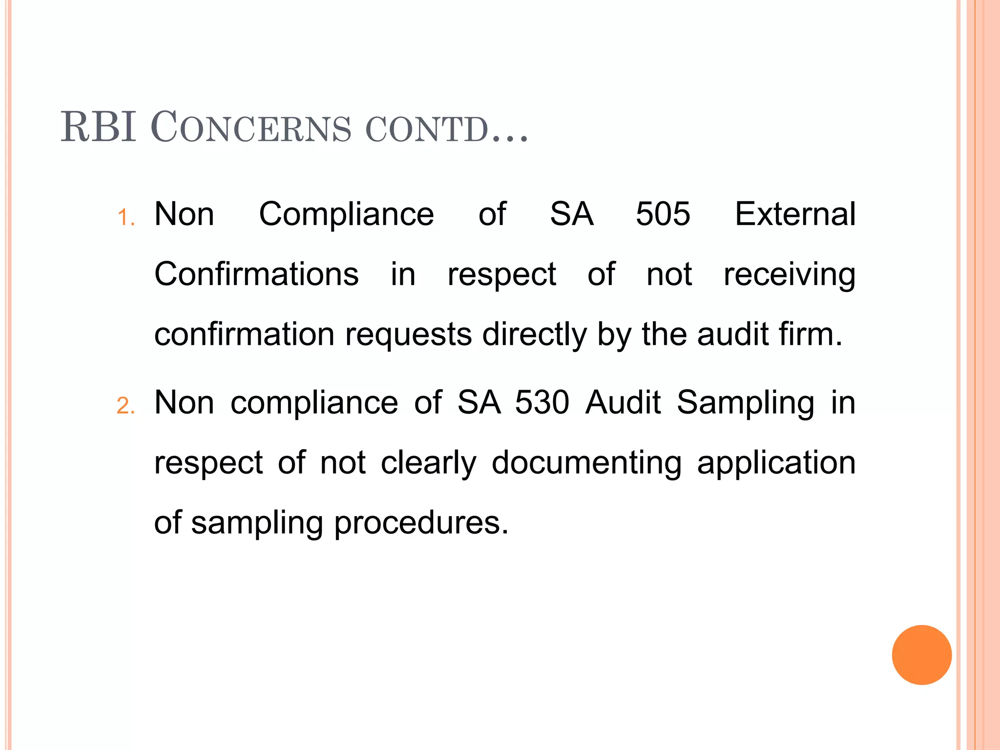 Audit-Report-Reporting-SW.pdf