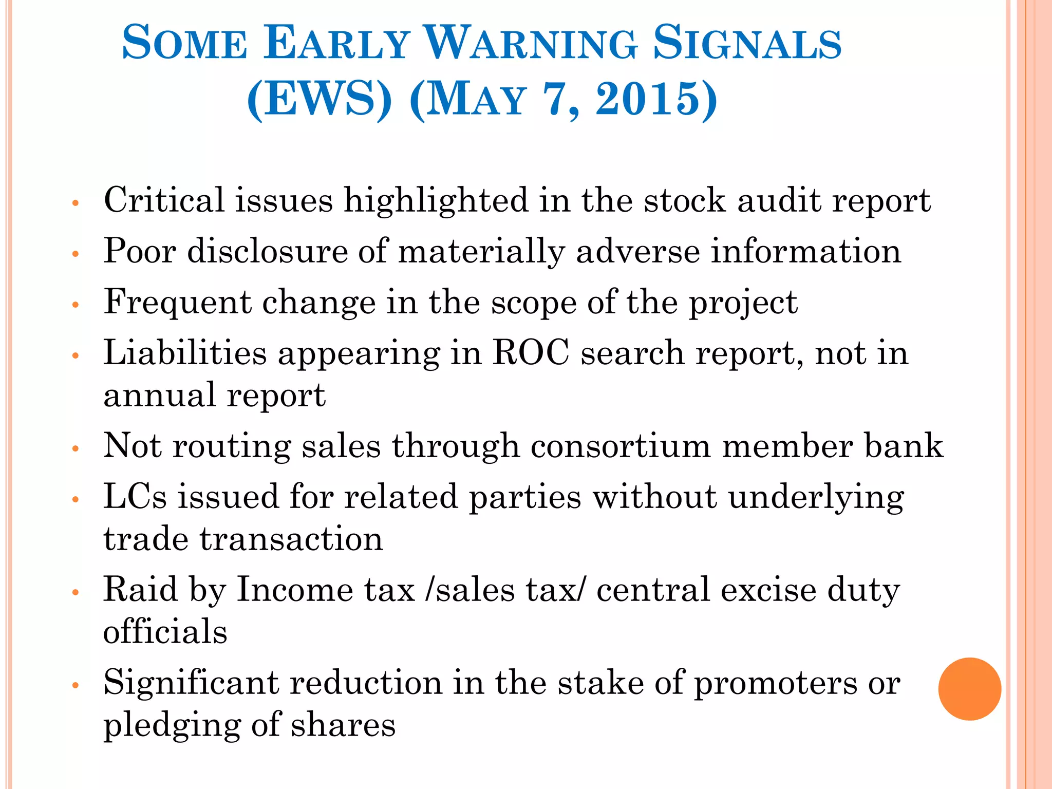Audit-Report-Reporting-SW.pdf
