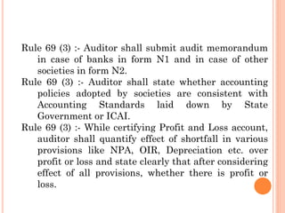 Audit-Report-Reporting-SW.pdf