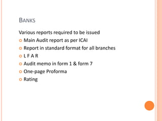 Audit-Report-Reporting-SW.pdf