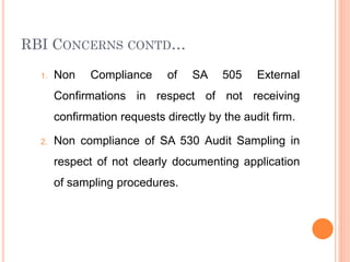 Audit-Report-Reporting-SW.pdf