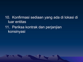 768546743245audit-siklus-produksi (1).ppt