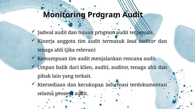 materi pelatihan audit internal perusahaan.pptx
