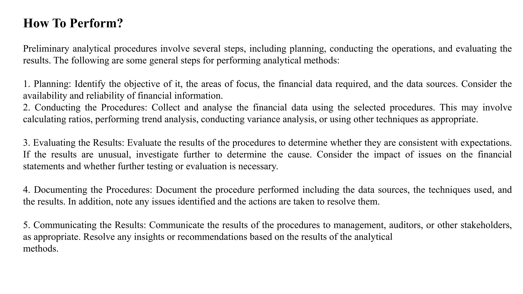 audit 2.pptx
