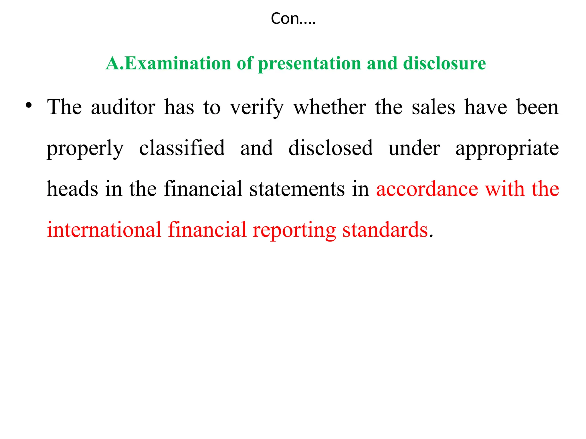 Audit 2 ch 2 AUDIT OF ACCOUNTS RECEIVABLES AND SALES.pptx