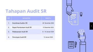 Audit 5R-1 2023-2024 Karya Idaman Bersama.pptx