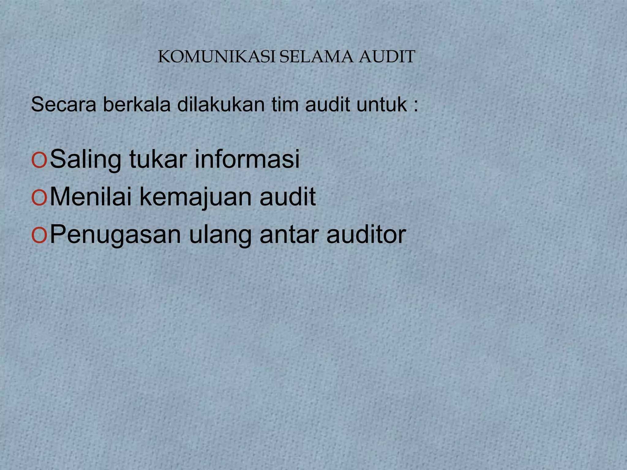 Audit 5R.ppt with Bagoes soehariadji.ppt